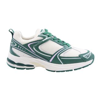March23 Dopey Sneaker - - Shoes - Damen - Gr&uuml;n - 37 EU