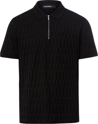 Karl Lagerfeld T-Shirt
