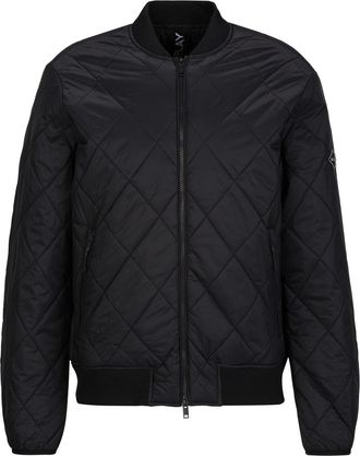 Replay Jacke Ripstop