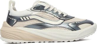 Vans Sneakers Ultrarange Neo 2.0 VN000EJ8FAV1 Hellbeige