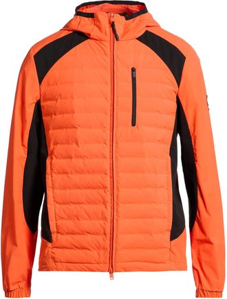 Ciesse Piumini JACKEN & M&Auml;NTEL - Jacken und Anoraks auf YOOX.COM