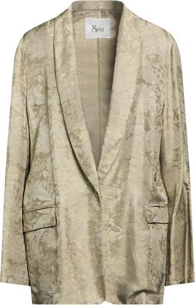 8pm ANZ&Uuml;GE und CO-ORDS - Blazers auf YOOX.COM