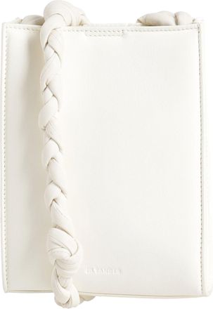 Jil Sander TASCHEN - Umh&auml;ngetasche auf YOOX.COM