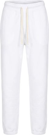 Ralph Lauren HOSEN & R&Ouml;CKE - Hosen auf YOOX.COM