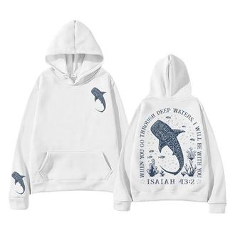 Generic Sweat A Capuche Femme Hiver Pull Survetement Sport Sportswear Polaire Vetement Veste Ensemble Chaude Gilet Jogging Femmes Gilets Grande Taille Hoodie 