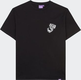 Jacker T-shirt - Taille XS