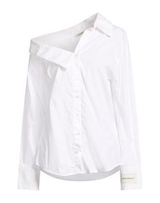Hinnominate TOPS - Chemises sur YOOX.COM