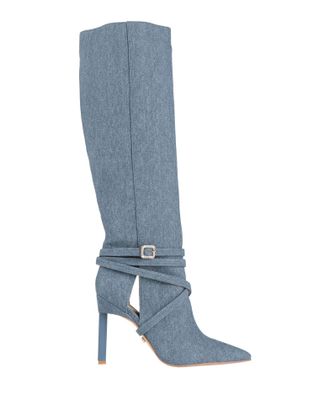 Twentyfourhaitch SCHUHE - Stiefel auf YOOX.COM