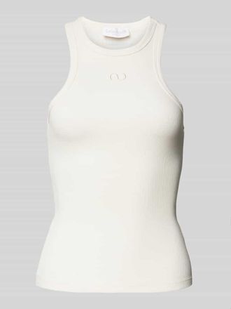 LeGer By Lena Gercke Tanktop Modell Dena - LeGer Studio Kollektion