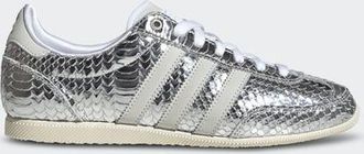 adidas Baskets - Taille 38 2/3