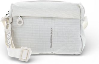 Mandarina Duck P10QMT34-PE26-591