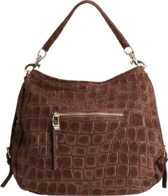 Laura di Maggio TASCHEN - Handtaschen auf YOOX.COM