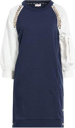 Liu Jo ROBES - Robes courtes sur YOOX.COM