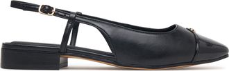 Aldo Ballerinas Aldo Maree 14405278 Schwarz