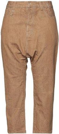 R13 BAS - Pantalons en jean sur YOOX.COM