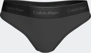 Calvin Klein Underwear String - Taille XS