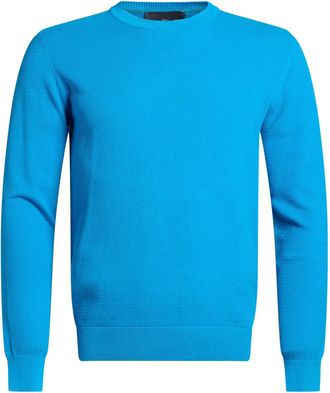 Liu Jo STRICKWAREN - Pullover auf YOOX.COM