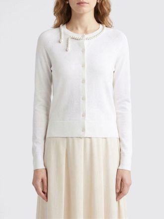 Simone Rocha Pullover SIMONE ROCHA Damen Farbe Ivory
