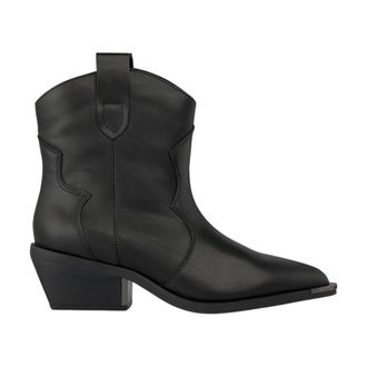 Alma En Pena Alma EN Pena, Damen, Schuhe, Schwarzk, 38 EUGr&ouml;&szlig;e