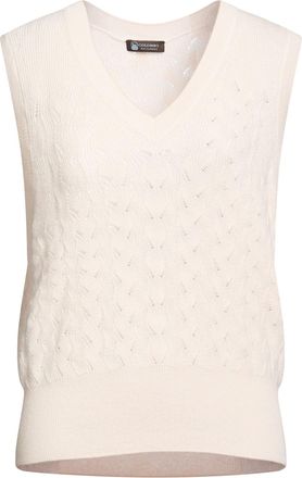Lanificio Luigi Colombo STRICKWAREN - Pullover auf YOOX.COM