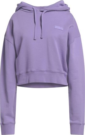 Iro TOPS - Sweatshirts auf YOOX.COM