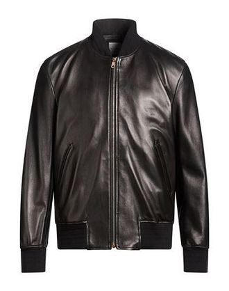 Paul Smith MANTEAUX - Vestes et blousons sur YOOX.COM