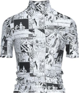 Coperni TOPS - T-shirts auf YOOX.COM