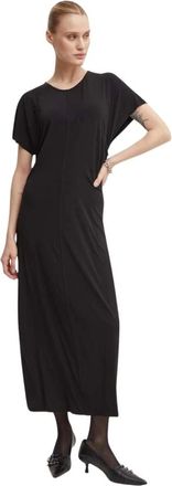 Day Birger Et Mikkelsen Damen, Kleider, Schwarzk, SGr&ouml;&szlig;e