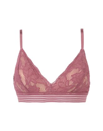 Underprotection UNTERW&Auml;SCHE & NACHTW&Auml;SCHE - BHs