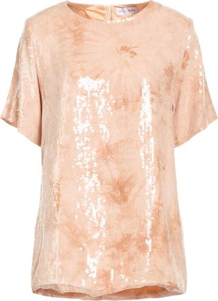 Weili Zheng TOPS - Tops auf YOOX.COM