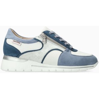 Mephisto Baskets en cuir ESRA.P5148878