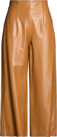 Marni HOSEN & R&Ouml;CKE - Hosen auf YOOX.COM