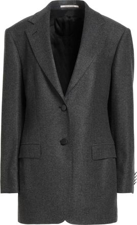 Tagliatore ANZÜGE und CO-ORDS - Blazers auf YOOX.COM