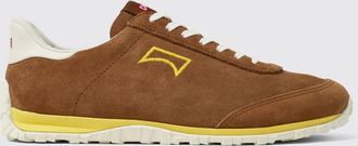 Camper Sneakers CAMPER Herren Farbe Braun