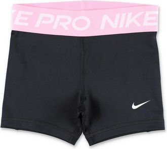 Nike Short Nike