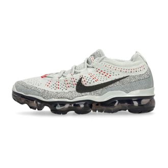 Nike Flyknit Air VaporMax 2023 Sneakers - - Sport - Herren - Mehrfarbig - 38 1/2 EU