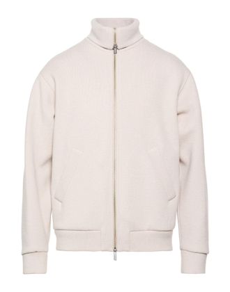 Barena JACKEN & M&Auml;NTEL - Jacken und Anoraks auf YOOX.COM