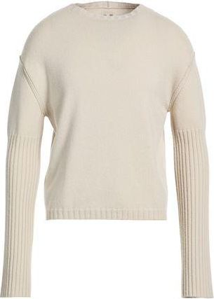 Rick Owens MAILLE - Pullover sur YOOX.COM