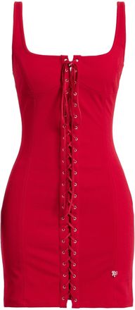 Aniye By KLEIDER - Mini-Kleider auf YOOX.COM