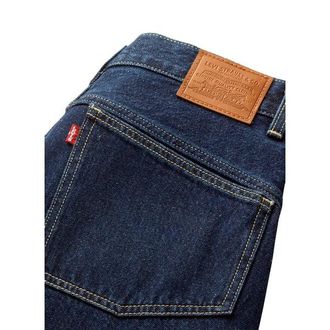 Levi's Jean large