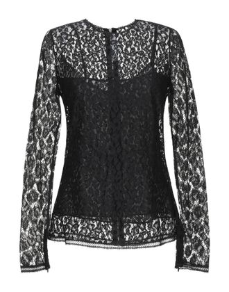 Givenchy TOPS - Tops auf YOOX.COM