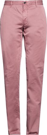 Incotex HOSEN & R&Ouml;CKE - Hosen auf YOOX.COM