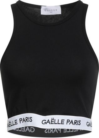 Gaëlle Paris TOPS - Tops auf YOOX.COM