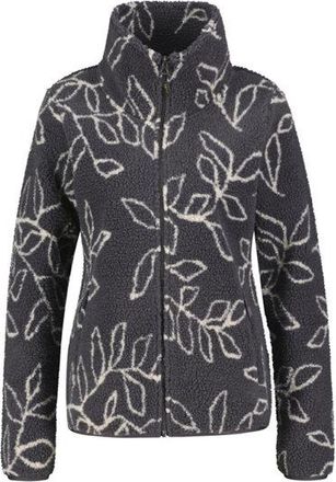 Meru Arles W - Fleecejacke - Damen