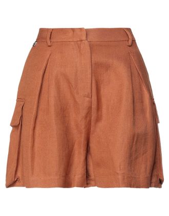 Manila Grace HOSEN & R&Ouml;CKE - Shorts & Bermudashorts auf YOOX.COM