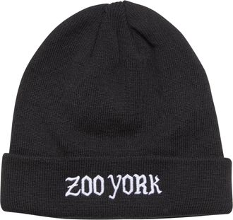 Zoo York M&uuml;tze