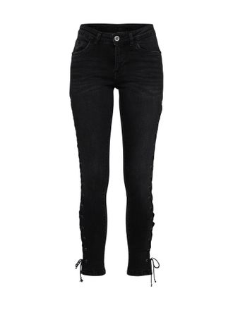Urban Classics Jeans