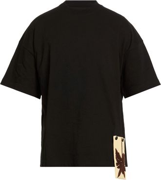 Jil Sander TOPS - T-shirts auf YOOX.COM
