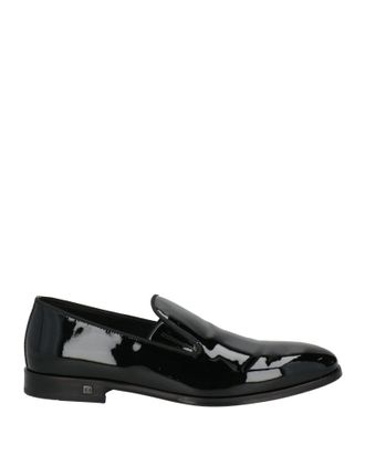 Baldinini SCHUHE - Mokassins auf YOOX.COM