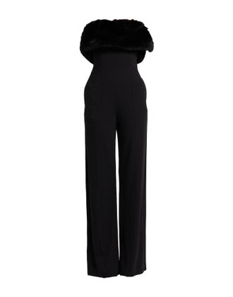 Semicouture OVERALLS - Jumpsuits auf YOOX.COM